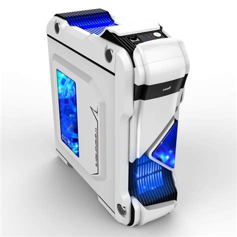 Jual Pc Gaming Murahand Grafis Yogyakarta Intel Skylake Murah Sampai Ujung Pelangi