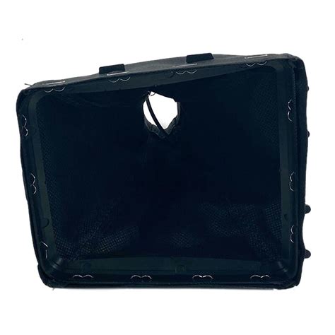 PC Leather Shift Boot For Car Decoration Cool Shift Knobs