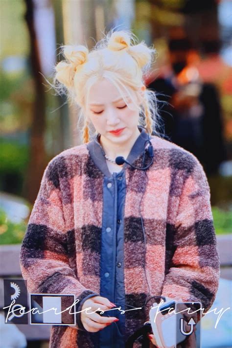 Shuhua Thailand On Twitter Rt Shuhuacn Shuhua