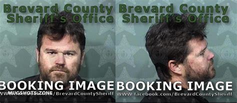 Rotsch James George 10 31 2022 Brevard County Mugshots Zone