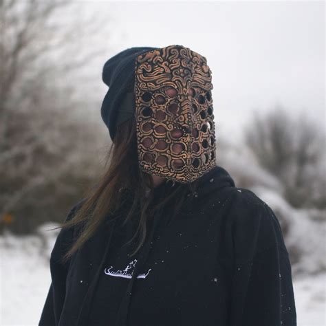 Valkyrie Headdress Valhyr