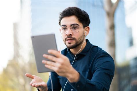 An Introduction To Object Orientation In Android Programming Orangency
