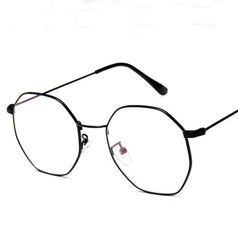 Pin By Weingardt On Fashion Eye Glasses Spectacles Frames Glasses Trends