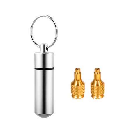 Dji Mavic Mini Accessories 3 Dji Golden Kentfaith Kandf Concept