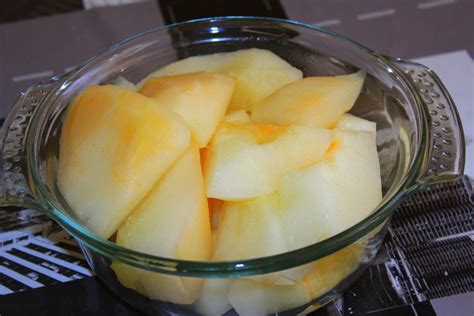 Сок из дыни на зиму (мультиварка) - пошаговый рецепт с фото (32292 ...