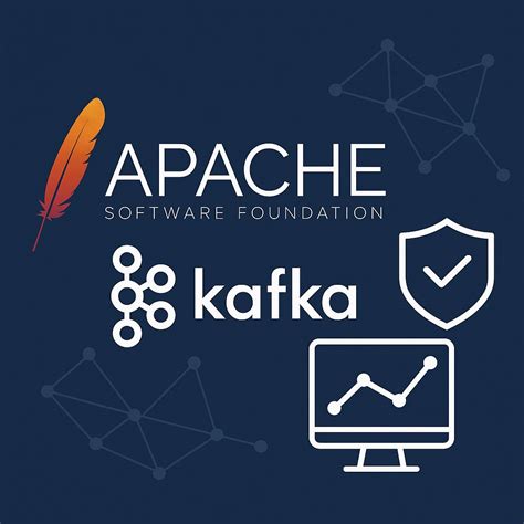 Apache Apachekafka امنیتسایبری Siem Cybersecurity Opensource Ramin Mostafavi