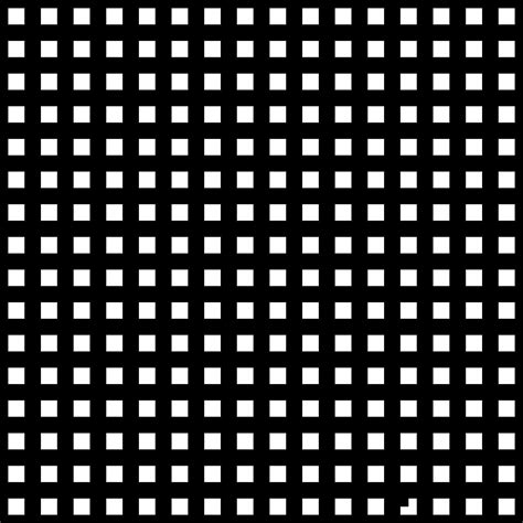 Second Layer Of 2 × 2 Filters For Cnn Architectures They Are Virtually Download Scientific