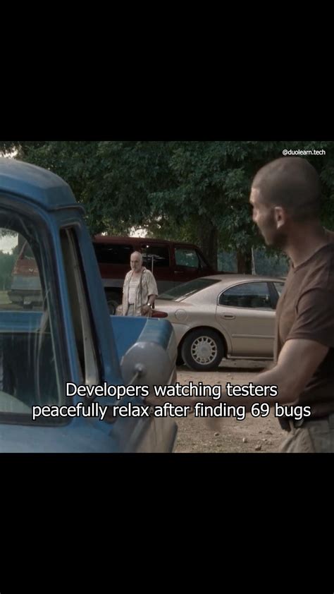 Duolearn Developerlife Bughunt Duolearn Tech Testers Qa