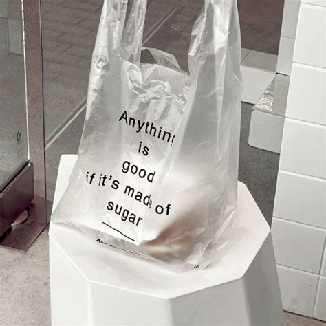 Kpop X Male Reader Smut On Tumblr