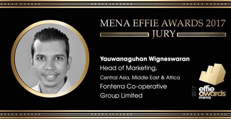 Yauwanan Wigneswaran On Linkedin Finished The 2nd Round Of Judging Witnessed Some Very Good