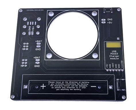 Soldering Lightandsmoke