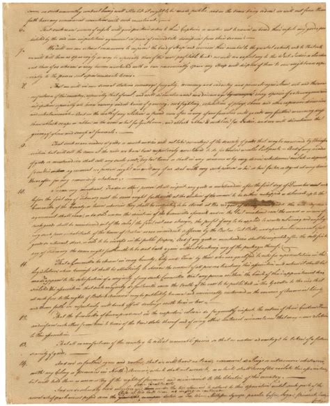 The Founding Documents Scions Of Freedom Signers