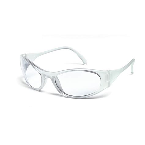 Clear Lens