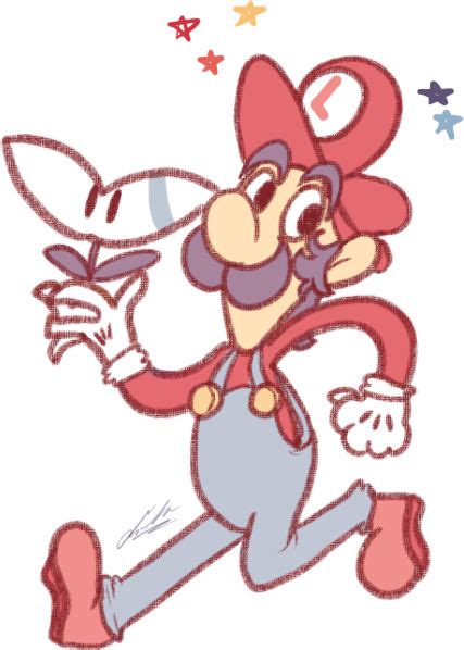 Weegee By Fukurou Heart On Deviantart