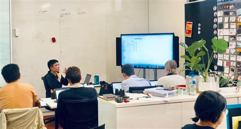 Tableau Learningbydoing Growthmindset The Data Experience