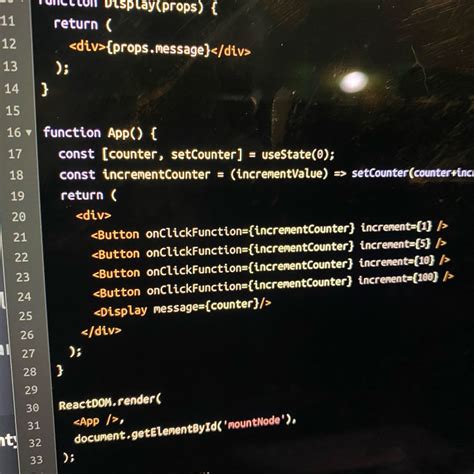 Finn Mckenty 🍕 On Linkedin Reactjs React Php 30 Comments