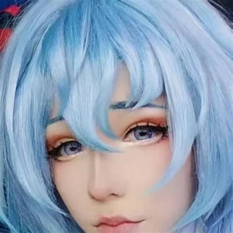 Chat With Milkyray Text Or Voice Enjoy Ai Chat Free And Safe