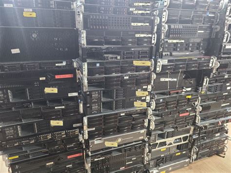 부산 00000 기업체 Idc 데이터센터 서버 대량 및 Pc 모니터 출장 매입 부산 폐컴퓨터 모니터 노트북 서버 Pc 대량 출장 매입 네이버 블로그