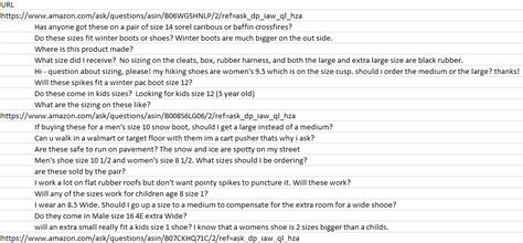 마소캠퍼스 Xpath를 사용하여 Seo 및 컨텐츠 전략을 향상시키는 방법 마소캠퍼스