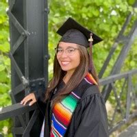 Bianca Uribe Hegler Latitude 33 Planning And Engineering Linkedin