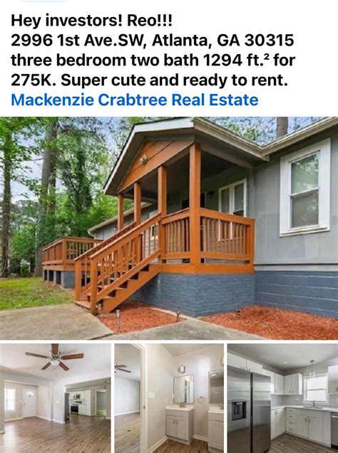 Mackenzie Crabtree Posted On Linkedin