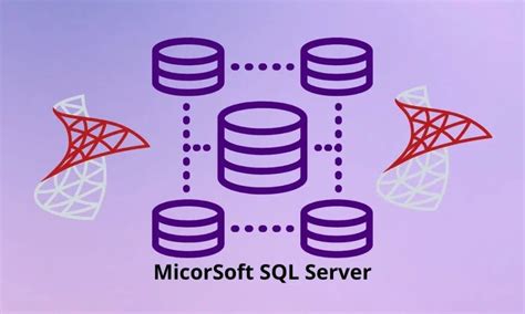 microsoft sql server online course technovids