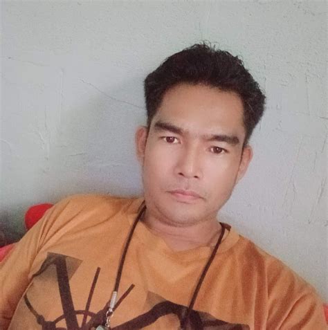 ต้าเพชรบุรี รับเช่าหลวงพ่อแดงวัดเขาบันไดอิฐ หลวงพ่อทองสุขวัดโตนดหลวง Added ต้าเพชรบุรี รับ