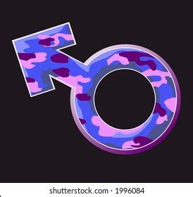 Female Sex Symbol Stock Vector Royalty Free Shutterstock