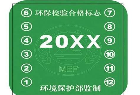 2014年货车是国几 有驾
