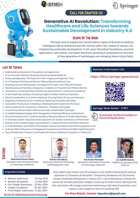 dr subrata chowdhury phd posted on linkedin