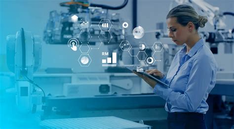 Genealogic Critical Manufacturing