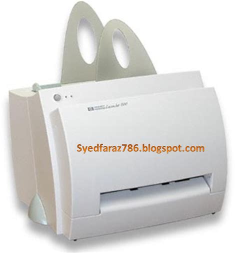 Windows Printer Icons Download Free Software Backuperorange