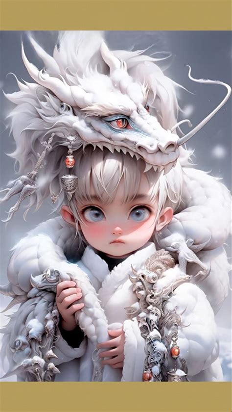 Пин от пользователя Linh Lan на доске Anime | Милые рисунки, Темно ...