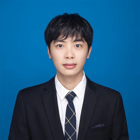 谢林儒 智慧医疗超声实验室