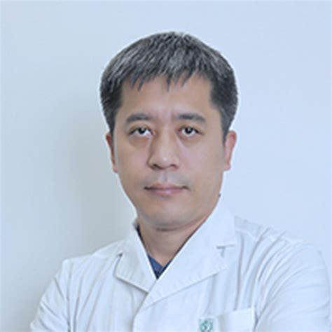 慢性鼻窦炎如何治疗