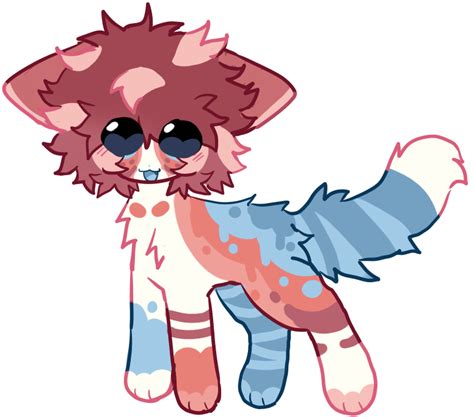 Adop 5 Usd On Toyhouse