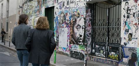 Jane By Charlotte Trailer Charlotte Gainsbourg Interviews Her