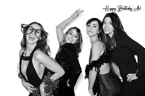 Picture Of Alison Brie