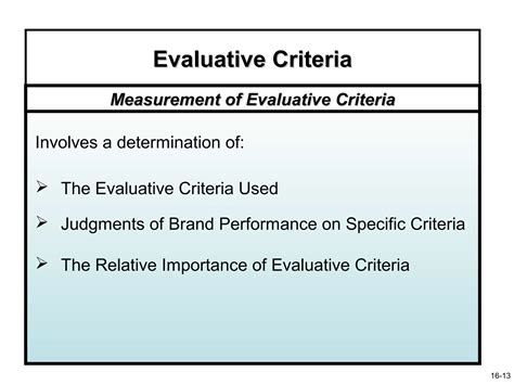 Ch016 Alternative Evaluation And Selection Ppt Laptops Computing