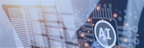 Data Labeling Tools Find The Best Fit For Your Needs