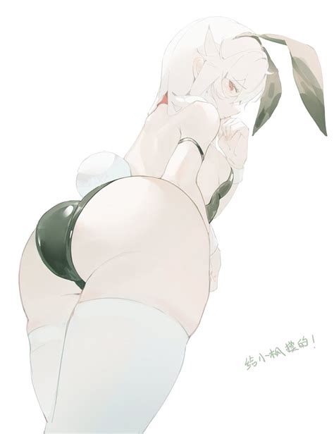 Original Drawn By Z Zz Danbooru