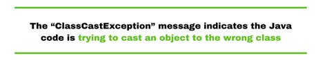 50 Common Java Errors And How To Avoid Them Stackify