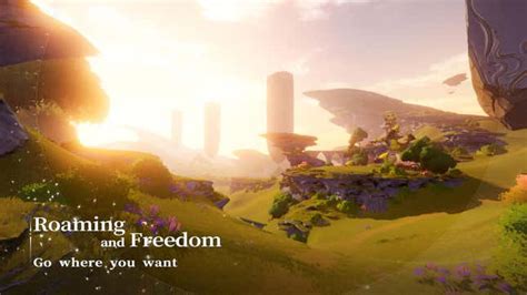 Project CPW Screenshots And Videos Kotaku