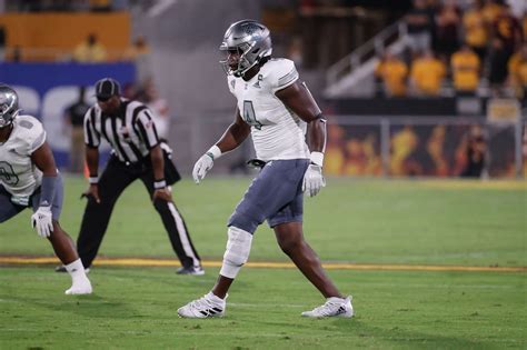 Eastern Michigan De Olb Jose Ramirez Selected 196th Overall By Tampa