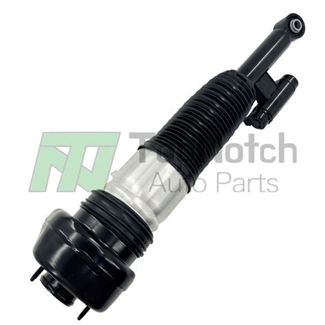 Rear Left Air Suspension Shock Strut 37106874593 Fit Bmw 740i 750i