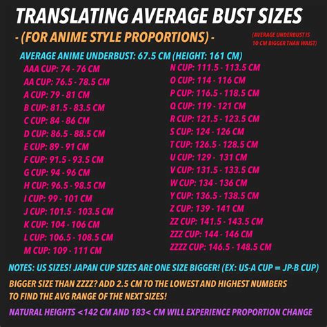 Waifusizes 🐮🩷📏 Waifusizes Posts X