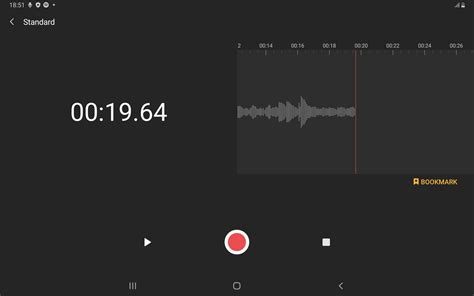 Samsung Voice Recorder Apk For Android Download