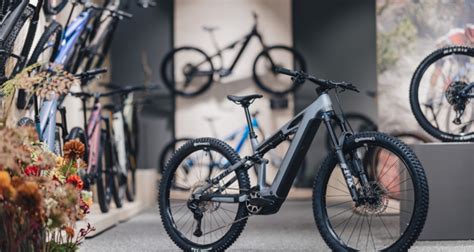 Cube Rozszerza Współpracę Z Continental Veloprofit Pierwszy W