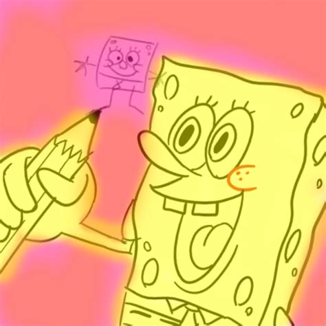 Spongebob Reanimated Youtube
