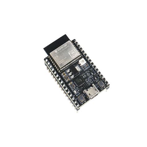 Esp32 Lcdkit Espressif Rf Development Boards Evelta